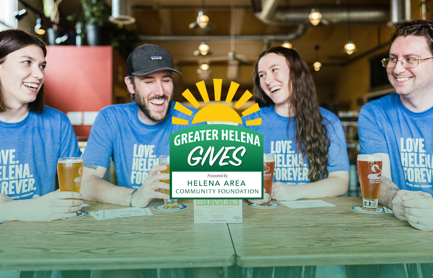 Downloads | Greater Helena Gives