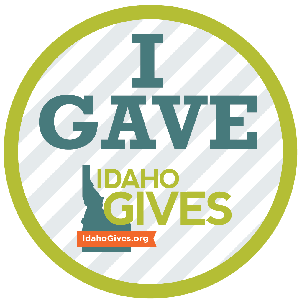 Idaho Gives