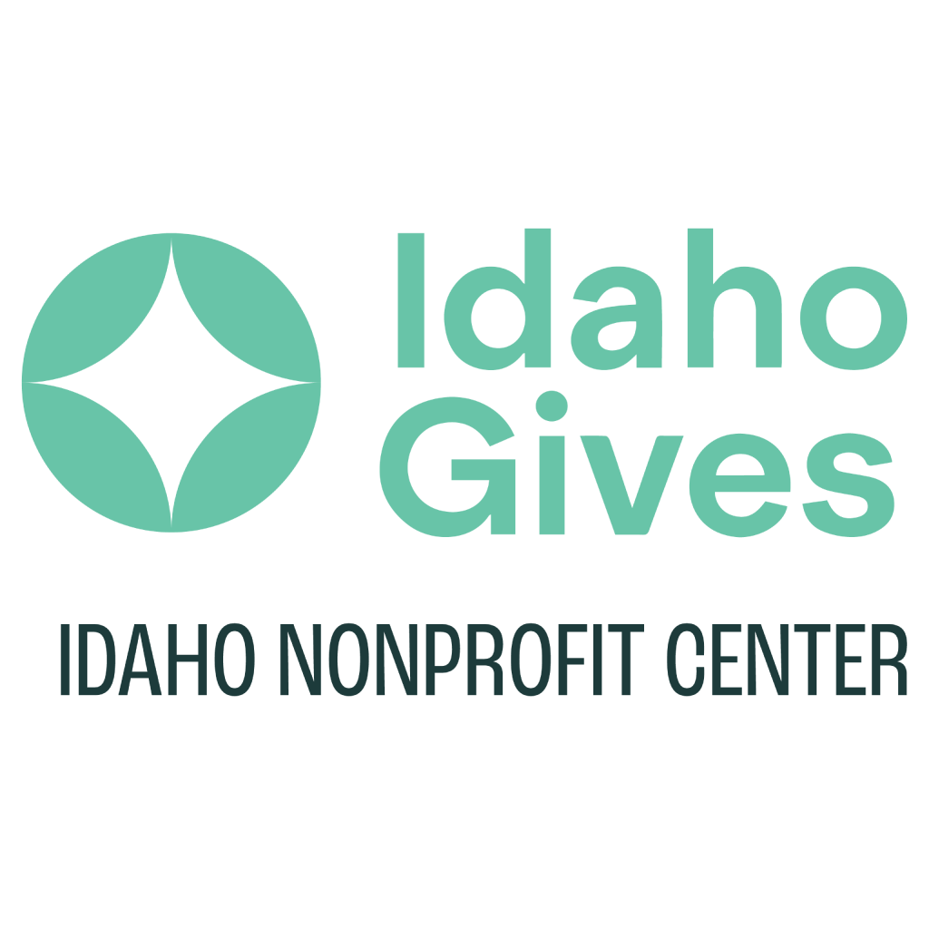 Downloads Idaho Gives