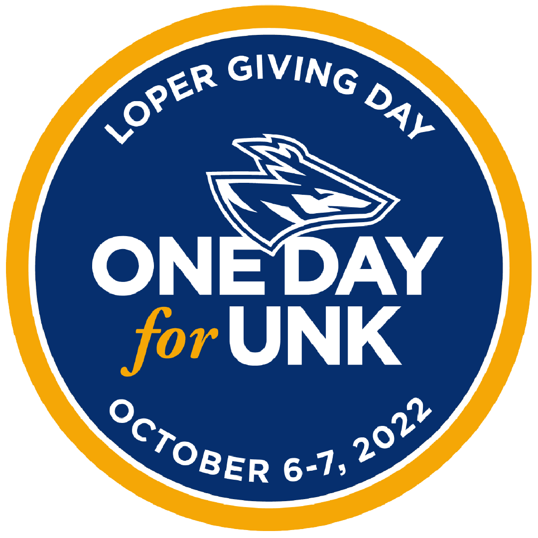 Downloads | One Day for UNK