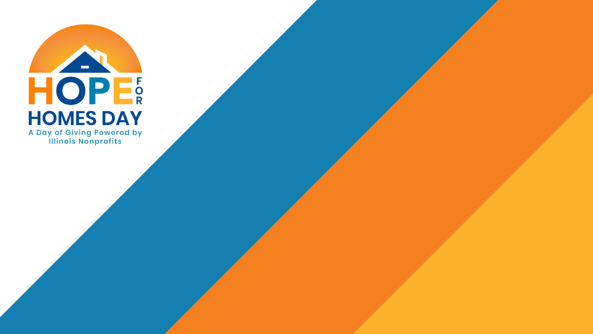 Downloads | Hope for Homes 2024