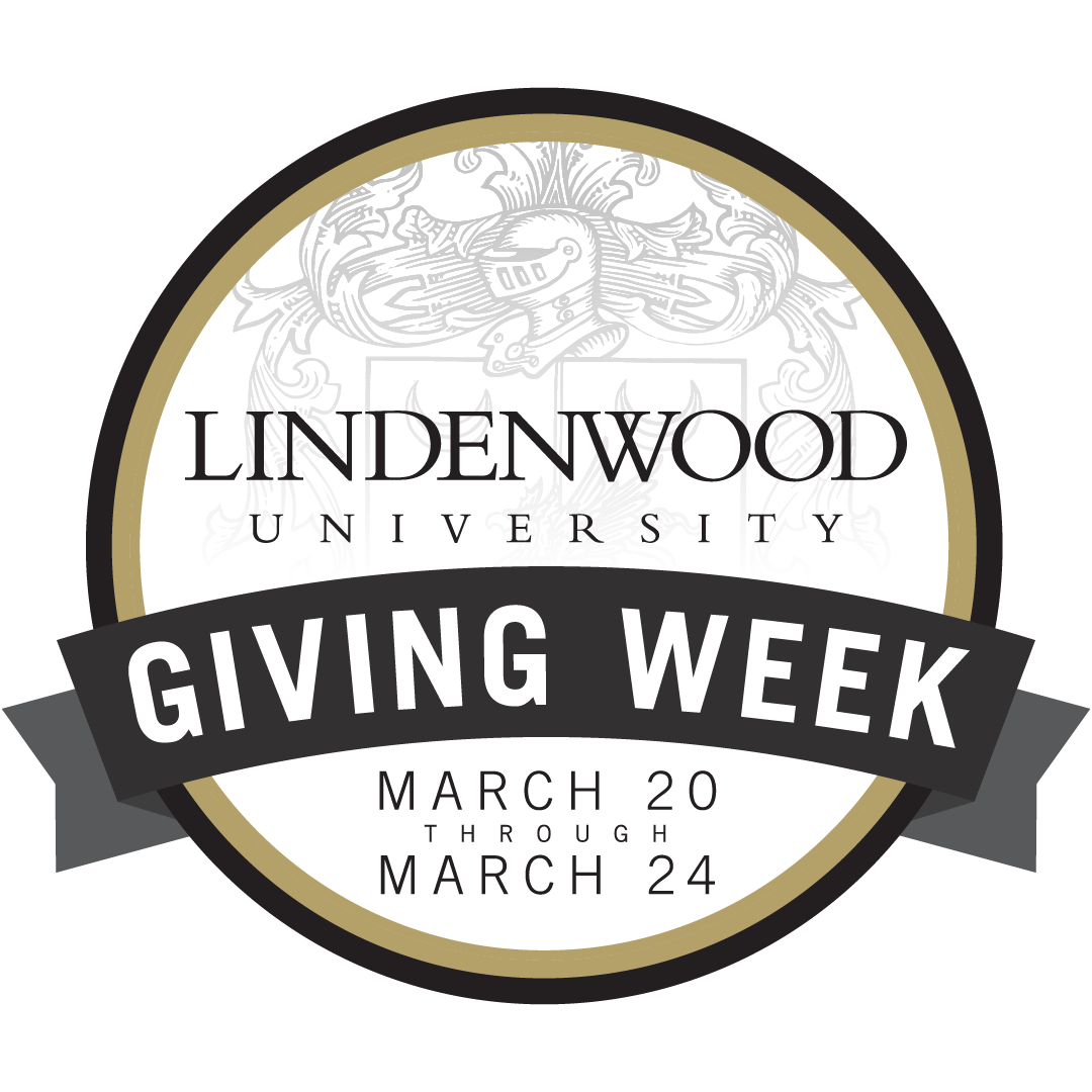 Downloads | Giving Week