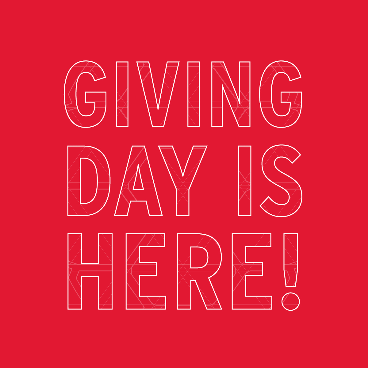 Downloads | Giving Day