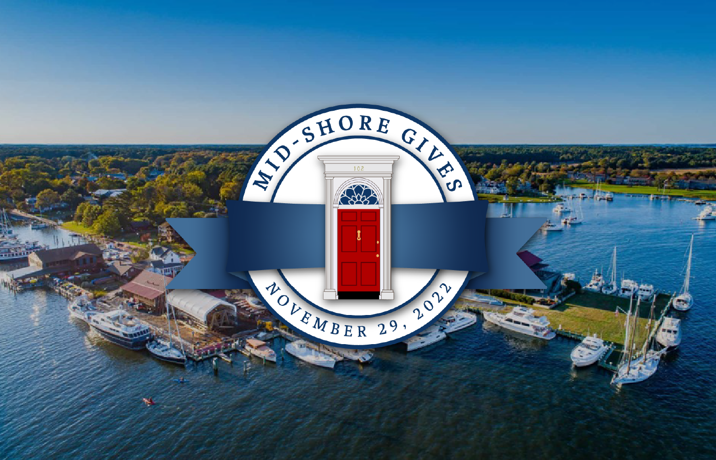 Downloads | Mid-Shore Gives