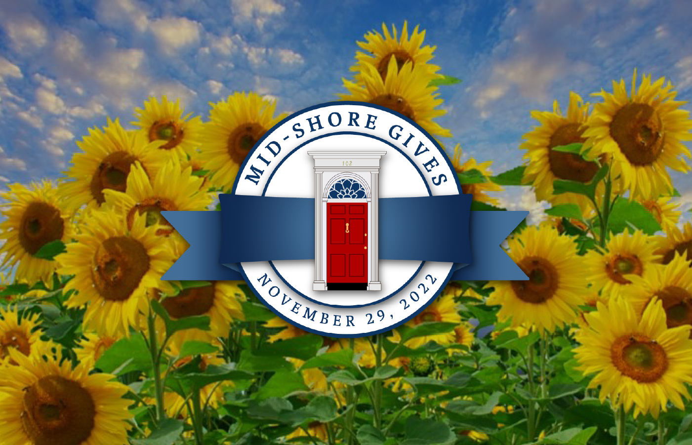 Downloads | Mid-Shore Gives