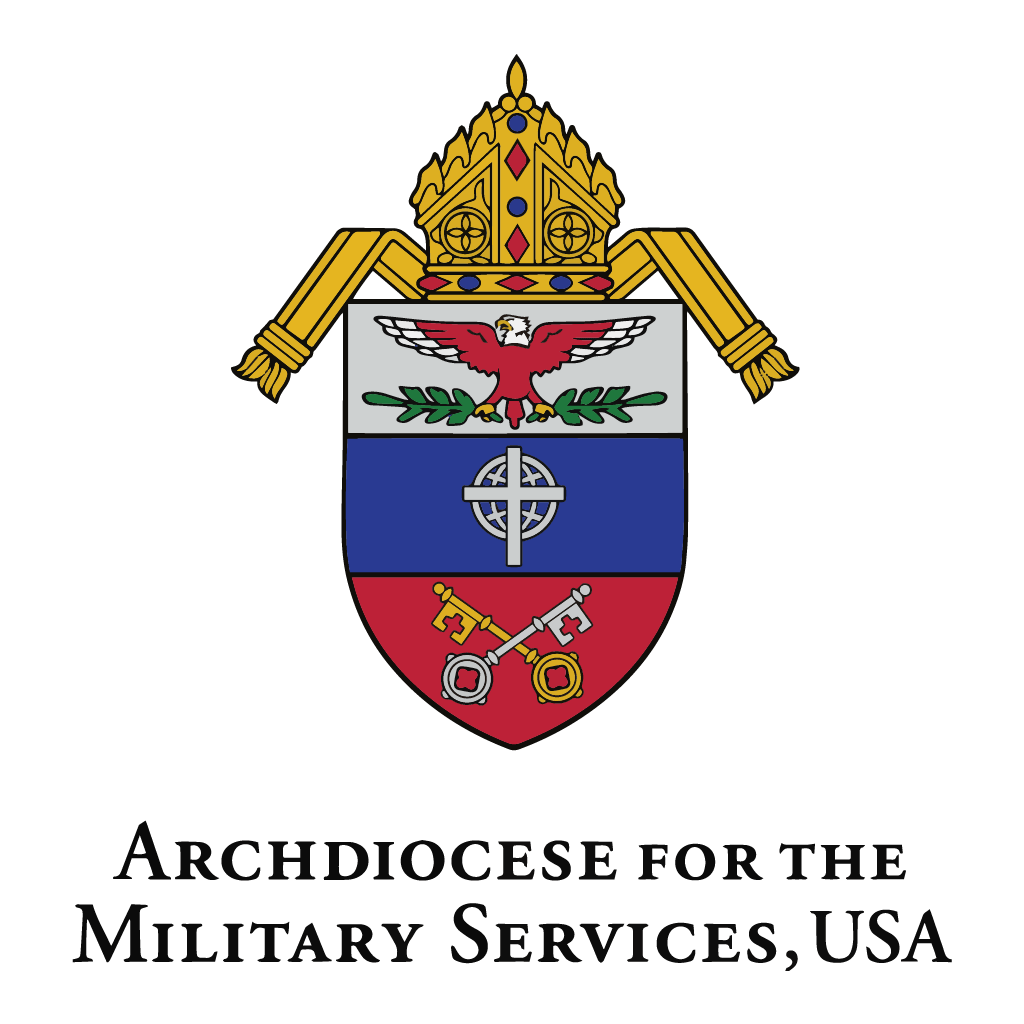 Downloads | AMS Day of Giving