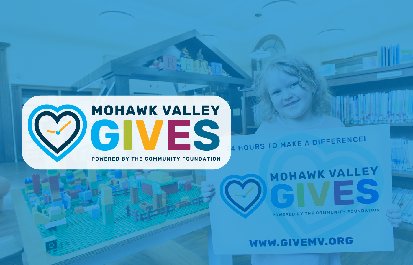 Downloads | Mohawk Valley Gives