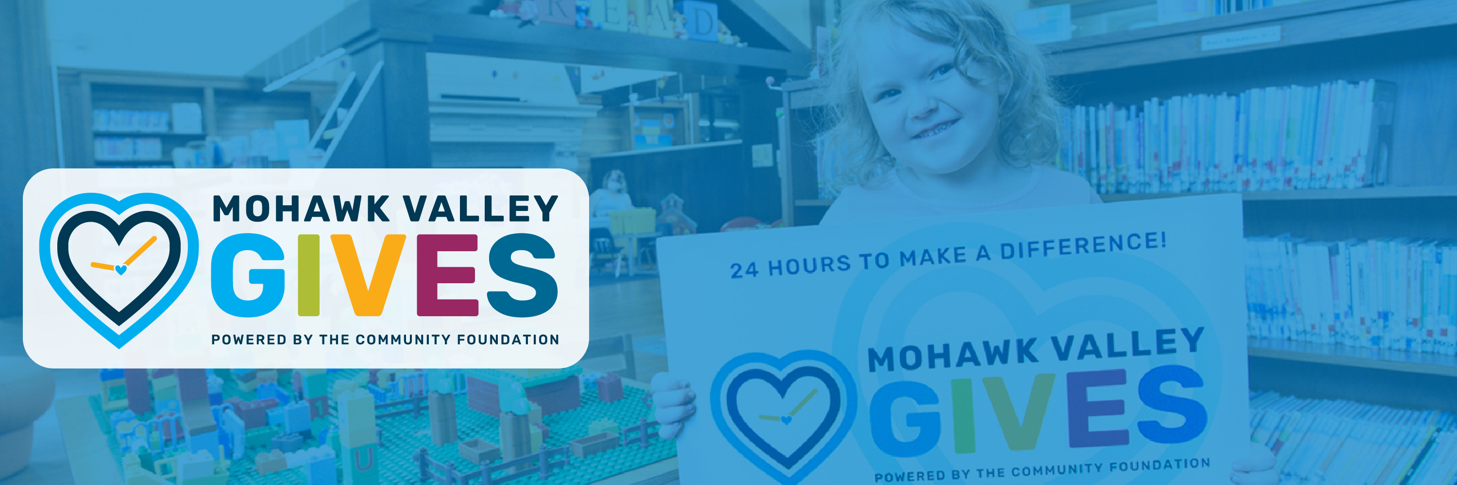 Downloads | Mohawk Valley Gives