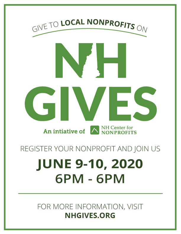 Downloads | NH Gives