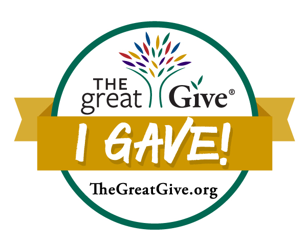 Downloads | The Great Give® 2020