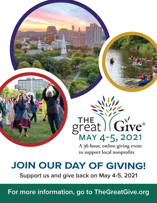 Downloads | The Great Give® 2021