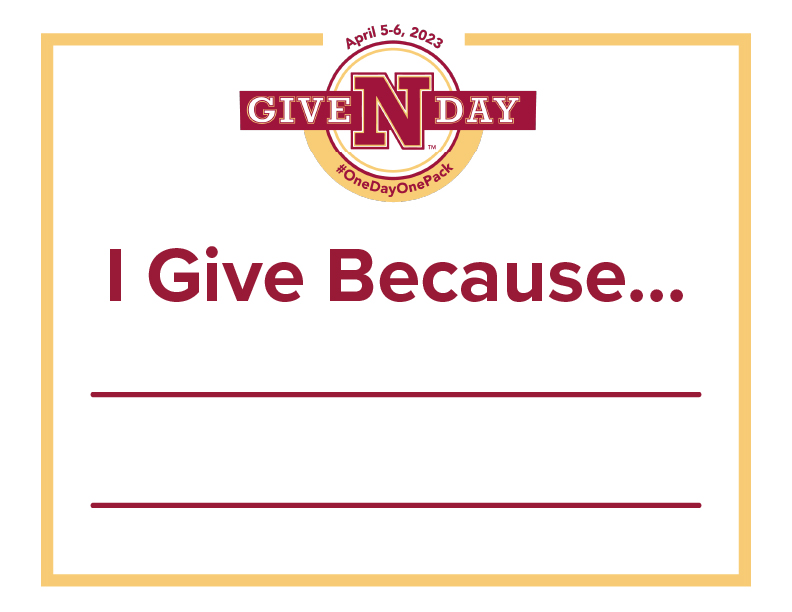 Downloads | GiveNDay 2023