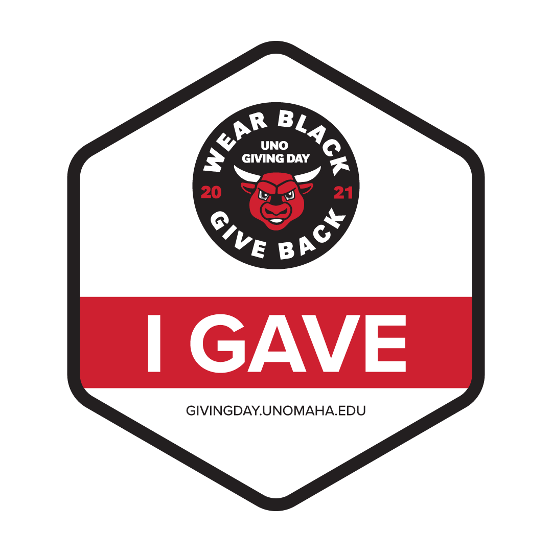 Downloads | Wear Black, Give Back: UNO Giving Day