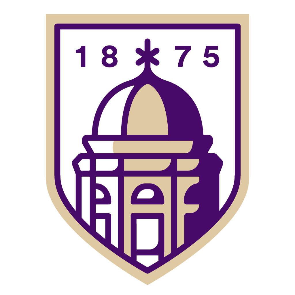 Downloads | Perkiomen Day of Giving