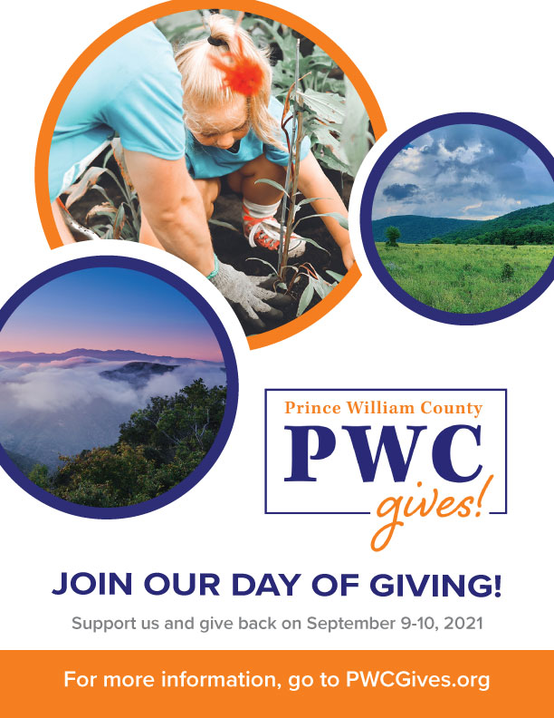 Downloads | PWC Gives!