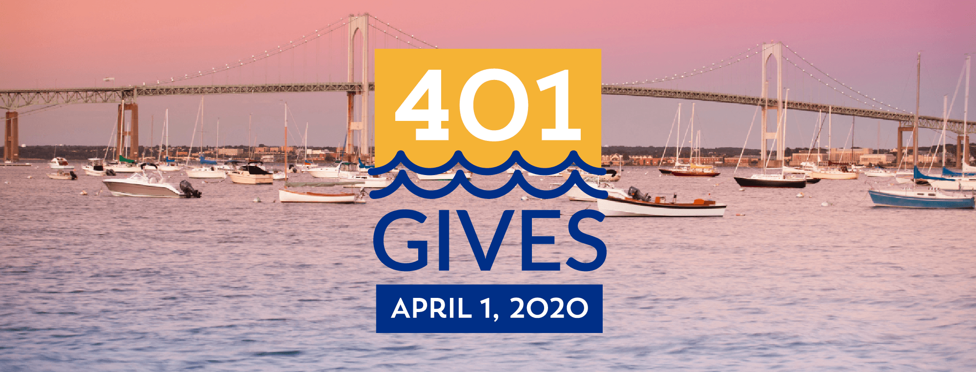 Downloads | 401Gives