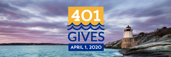 Downloads | 401Gives