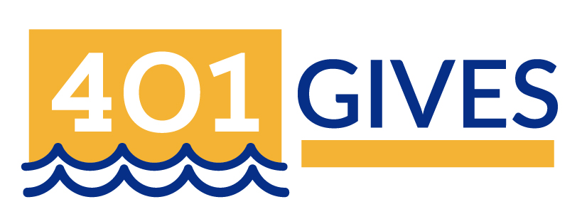 Downloads | 401Gives