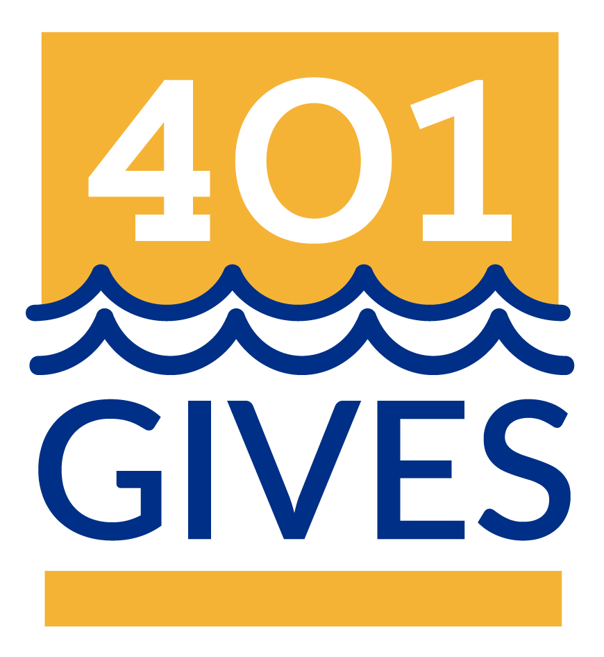 Downloads | 401Gives