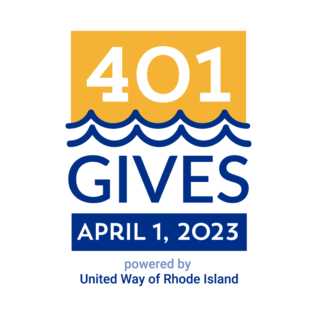 Downloads | 401Gives