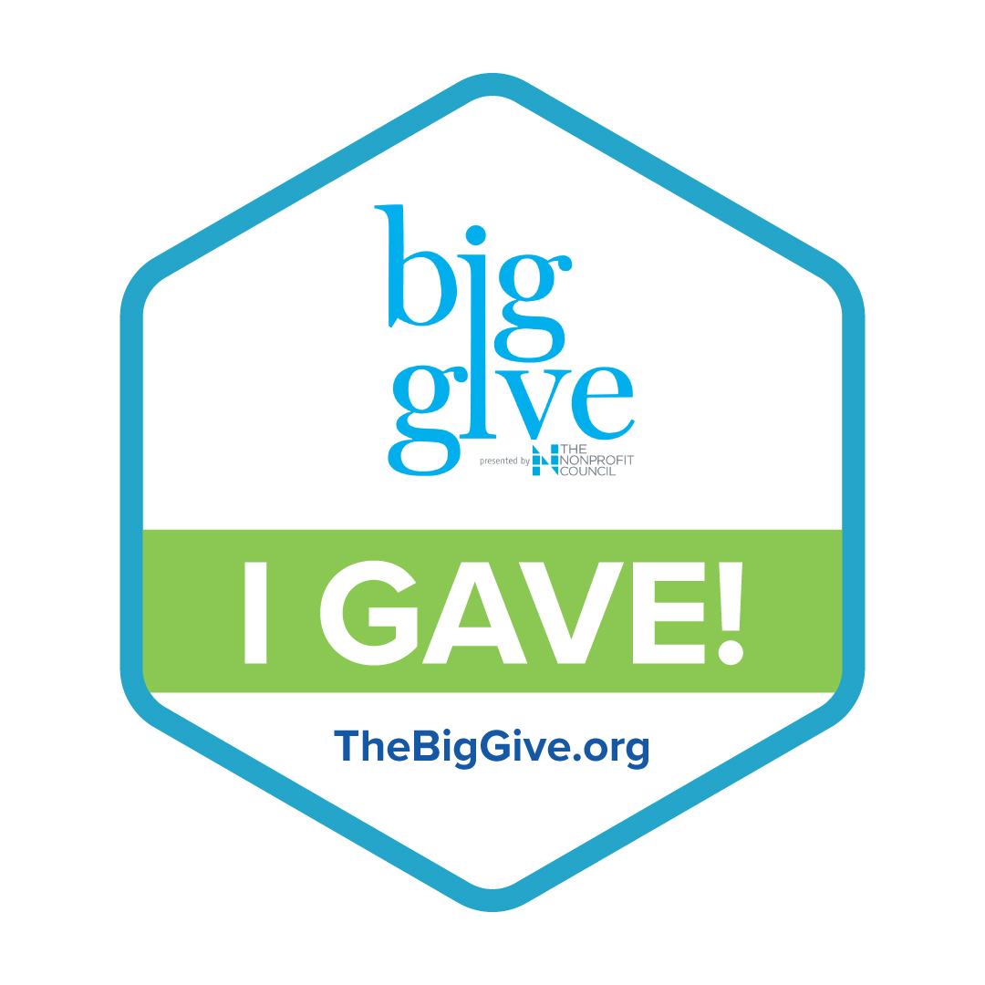Downloads | The Big Give