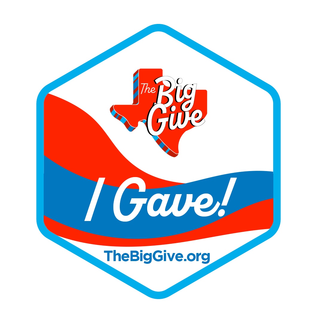 Downloads | The Big Give