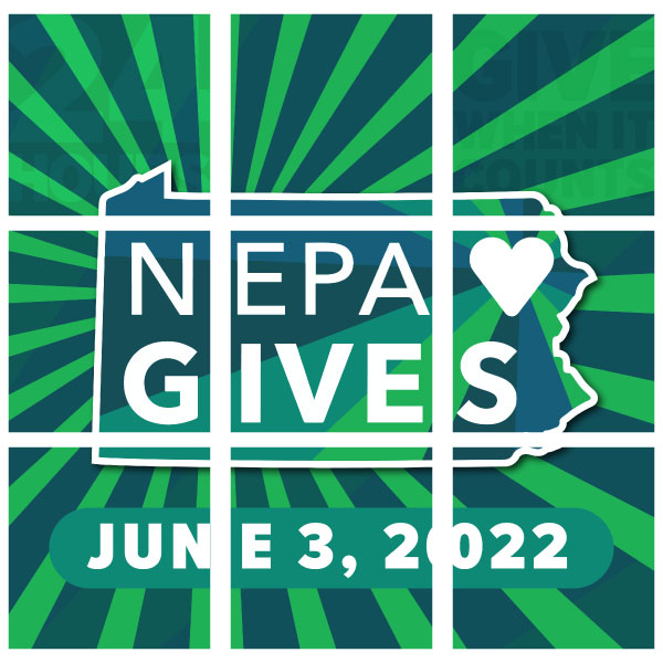 Downloads | NEPA Gives
