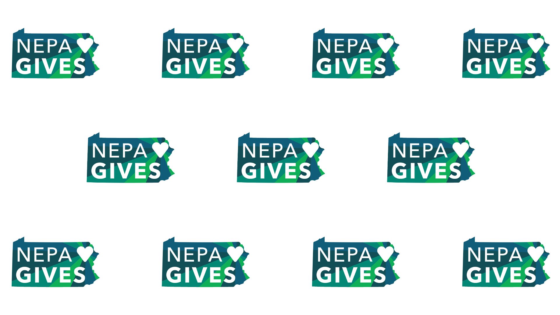 Downloads | NEPA Gives