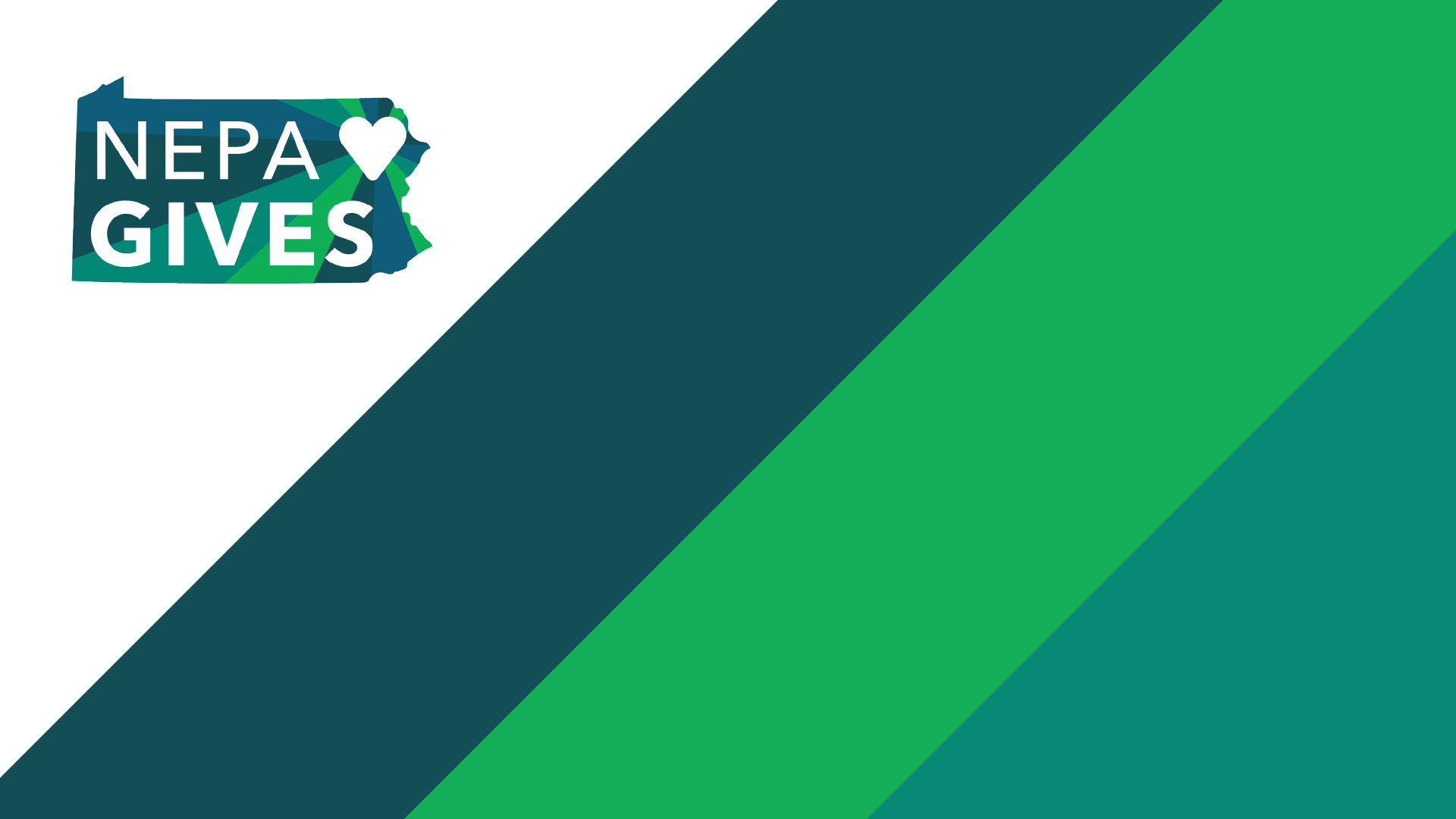 Downloads | NEPA Gives