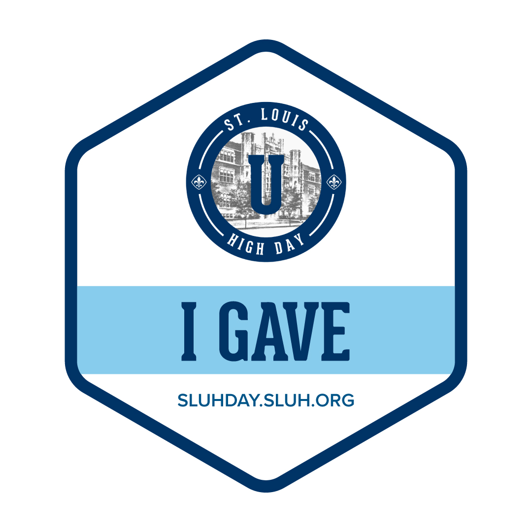 Downloads | St. Louis University High Day 2022