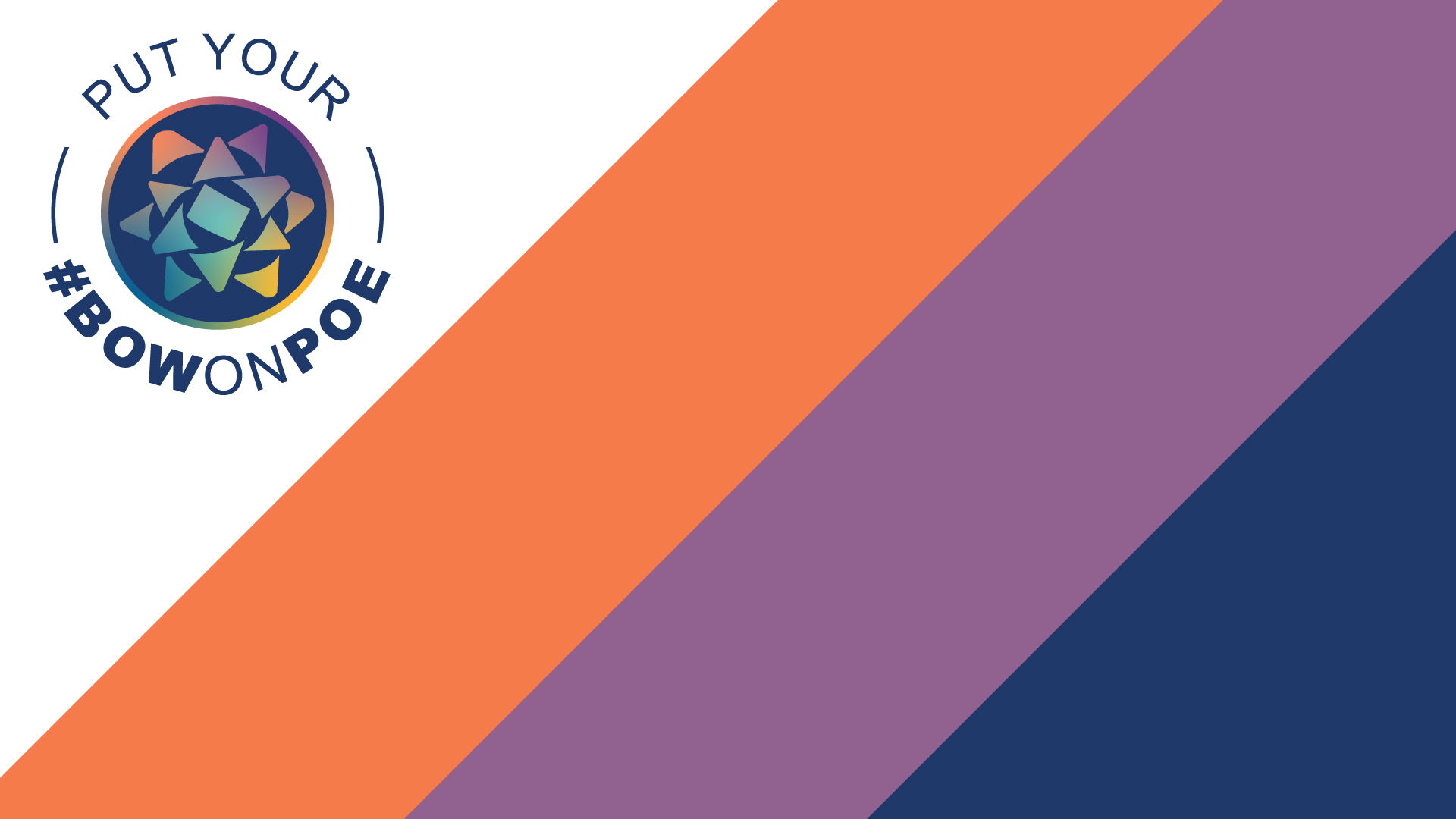 Zoom Background Effects Download 28 Best Zoom