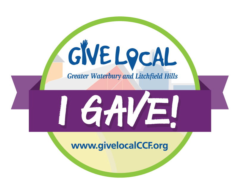 Downloads | Give Local Greater Waterbury and Litchfield Hills