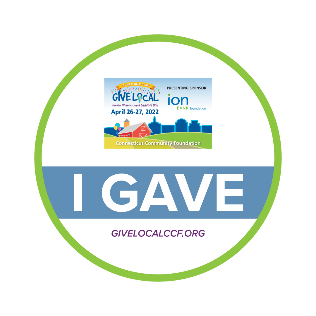 Downloads | Give Local Greater Waterbury and Litchfield Hills