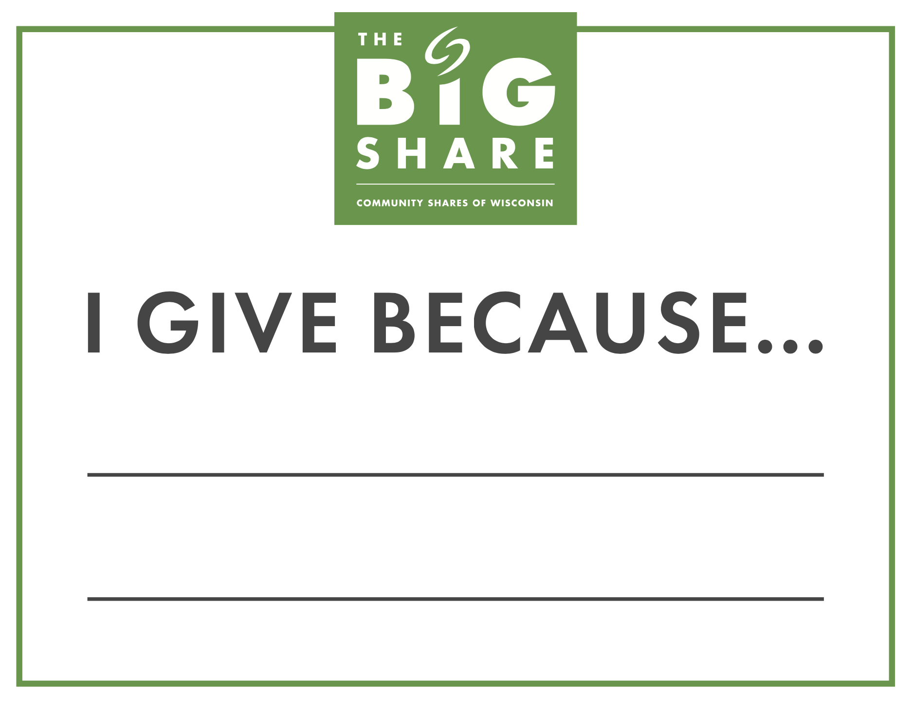 Downloads | The Big Share 2022