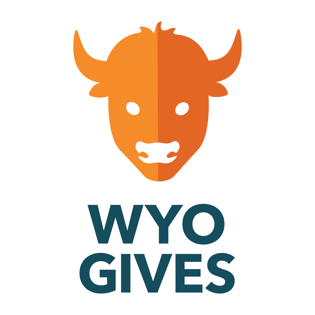 Downloads | WyoGives