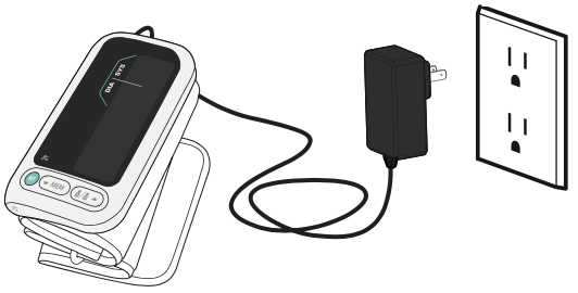 Greater Goods - Thoughtful Products for Thoughtful People