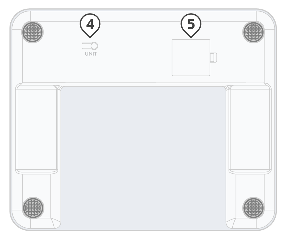 Greater Goods - Thoughtful Products for Thoughtful People