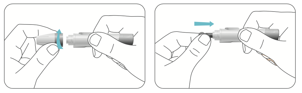 Greater Goods - Thoughtful Products for Thoughtful People