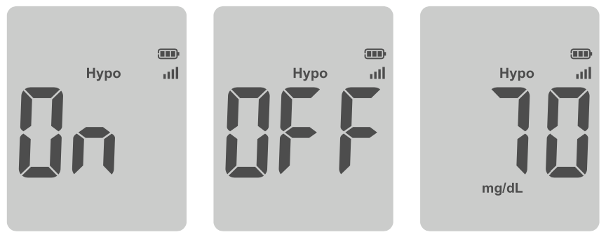 Greater Goods - Thoughtful Products for Thoughtful People