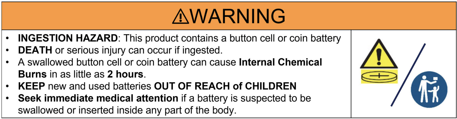 Greater Goods - Thoughtful Products for Thoughtful People