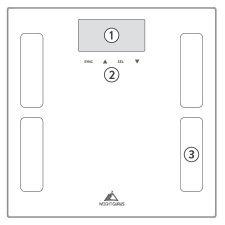 Greater Goods - Thoughtful Products for Thoughtful People