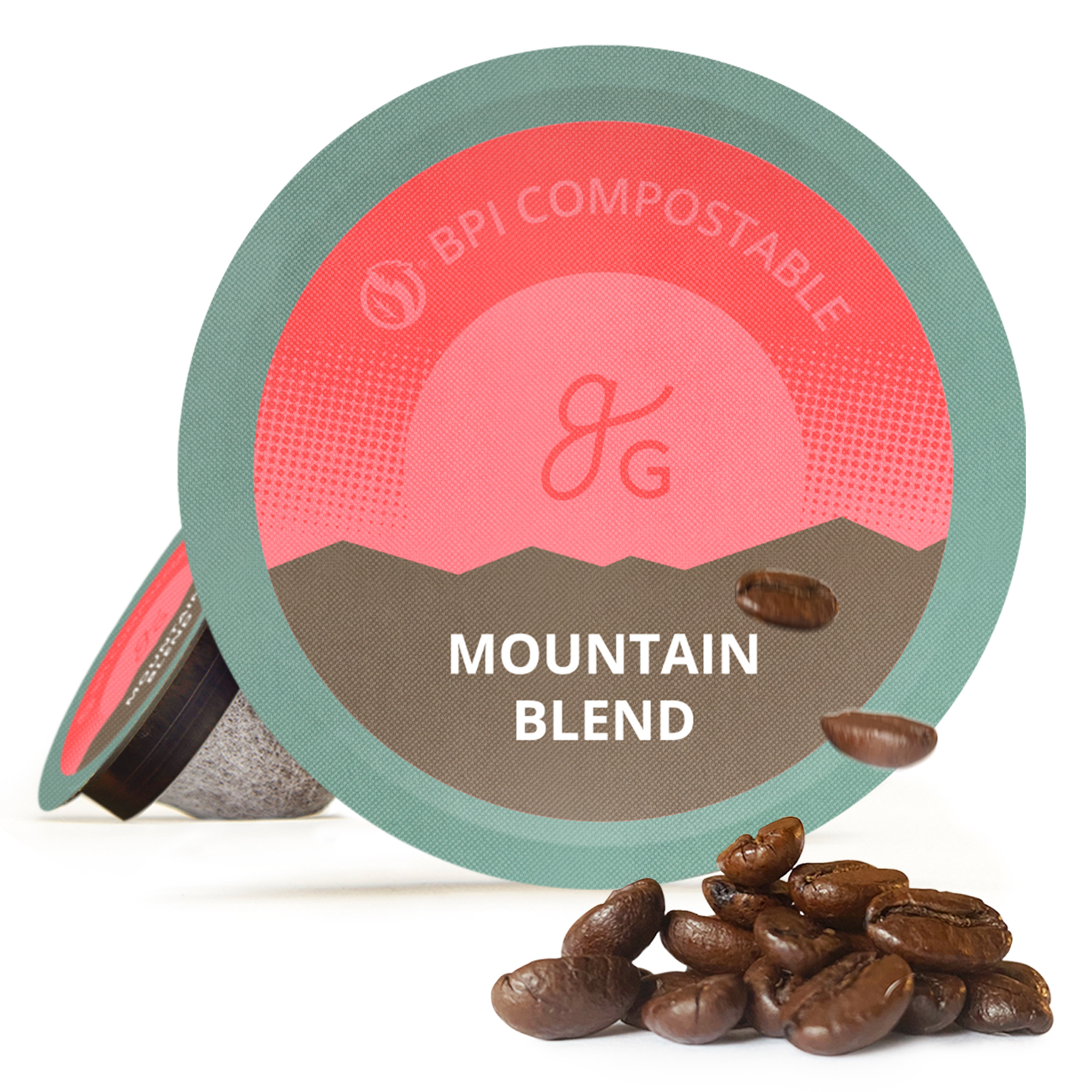 Greater Goods - Thoughtful Products for Thoughtful People