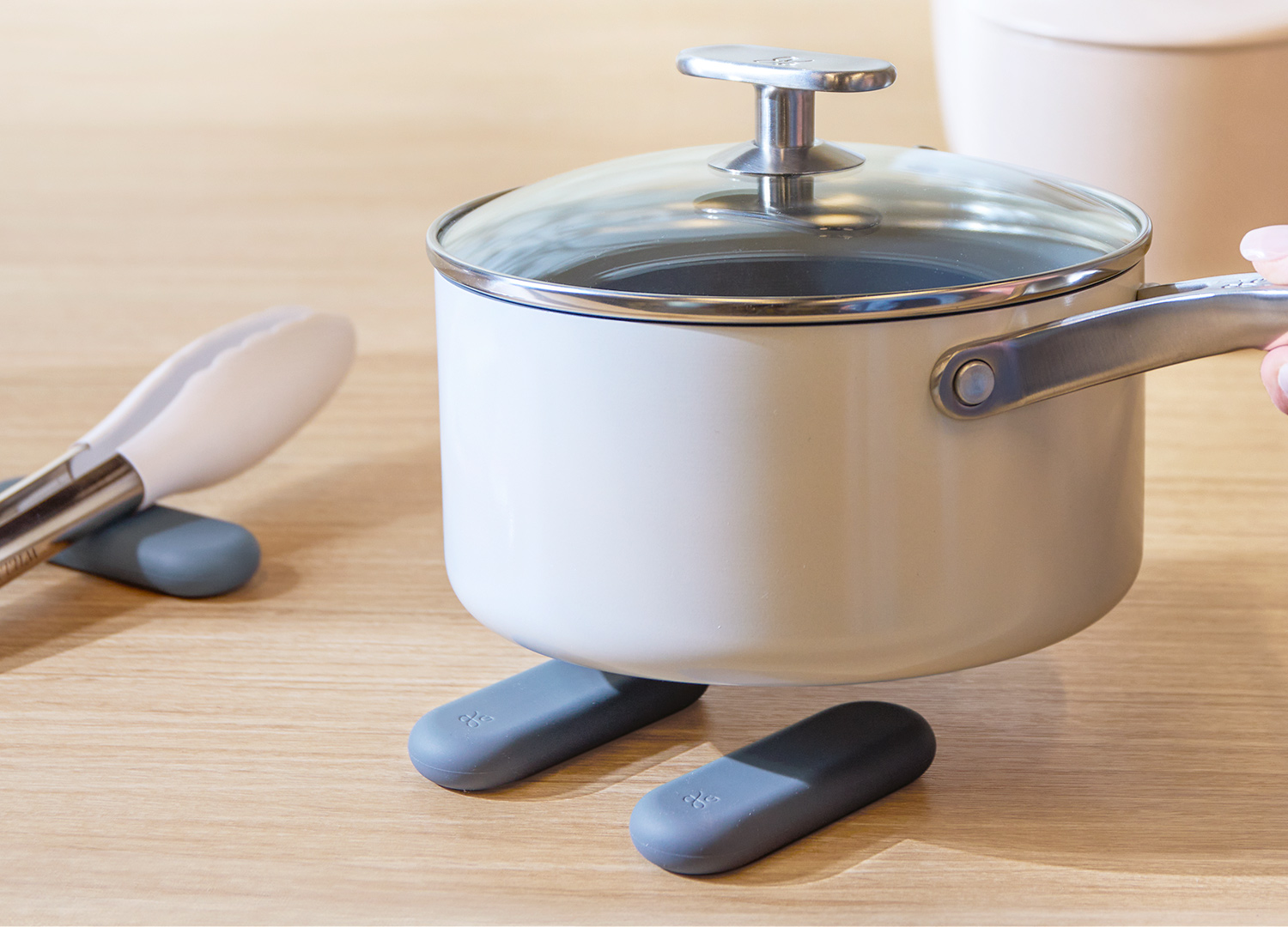 Greater Goods - Thoughtful Products for Thoughtful People