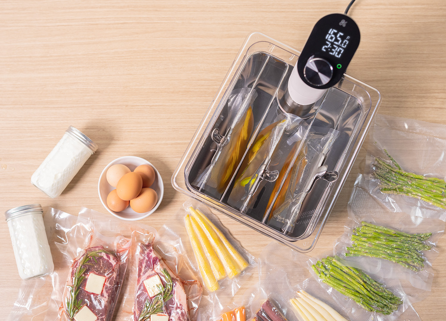 Greater Goods - Thoughtful Products for Thoughtful People
