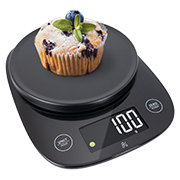 Greater Goods - Thoughtful Products for Thoughtful People