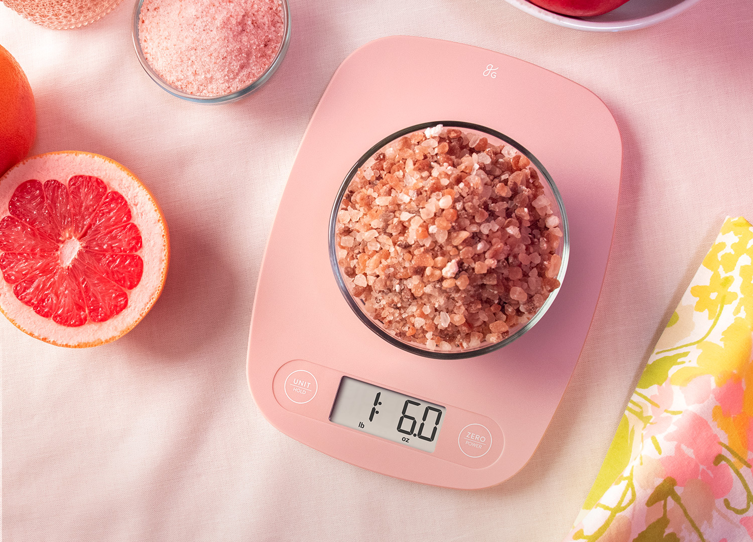 Greater Goods - Thoughtful Products for Thoughtful People