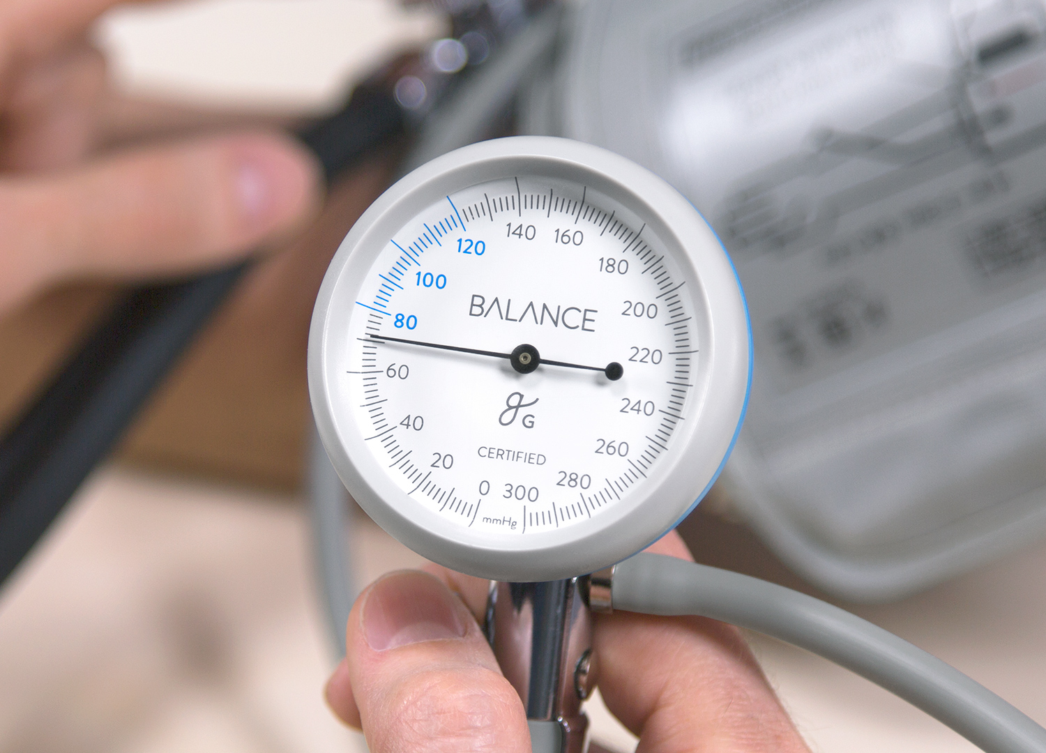 Greater Goods - Thoughtful Products for Thoughtful People