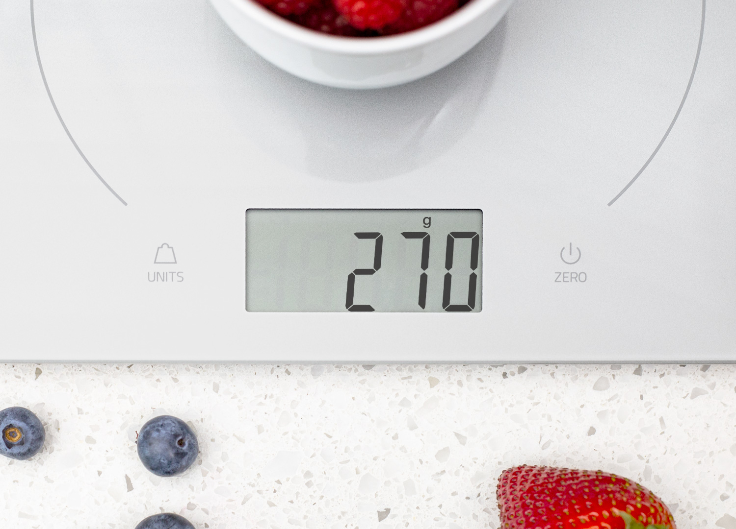 Greater Goods - Thoughtful Products for Thoughtful People