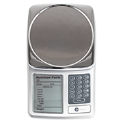 Greater Goods - Thoughtful Products for Thoughtful People