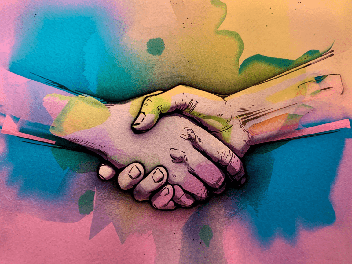 Conflict Resolution: Principles from Peacemaking to Everyday Life ...